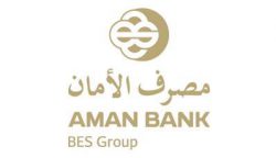 المصارف الليبية | اتحاد المصارف اللليبية LBA